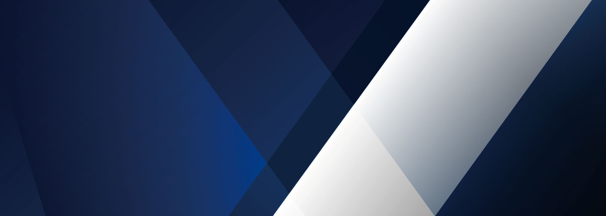 ABOUT US | SASUKE TOKYO